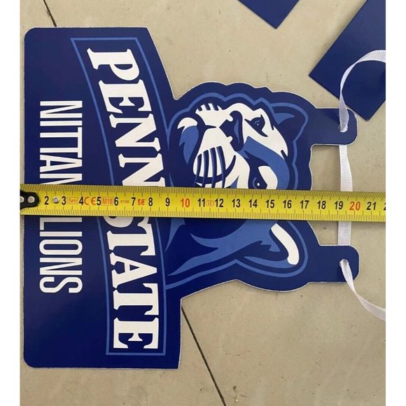 PSU College Graduation Bundle | Party Supplies | Penn State Party ...